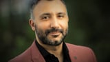 FIP Montreal 2026 | Canadian Healthcare Network