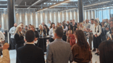 FIP Montreal 2026 | Canadian Healthcare Network