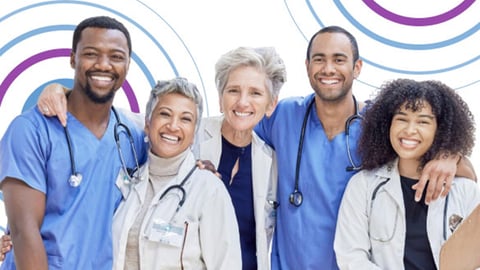 Pri-Med Canada’s 22nd Annual Conference & Trade Show | Canadian ...