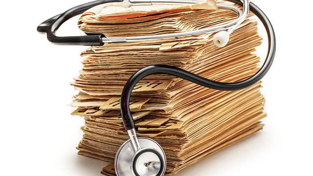 Classifieds | Canadian Healthcare Network