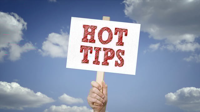 Canadian Healthcare Network home | Canadian Healthcare Network