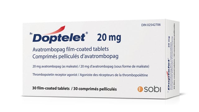 Drugs | Canadian Healthcare Network