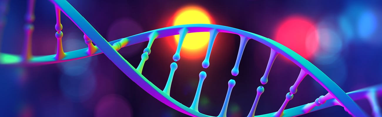 Five tips for answering common questions about cell and gene therapies ...