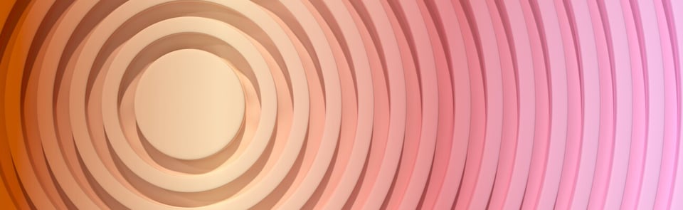 White, pink, or brown noise? Breaking down different ‘colour noises ...