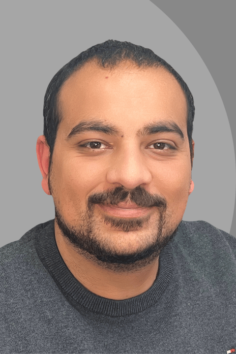 Pharmpreneur of the week Faddy Morgan: ‘Be passionate about making a ...