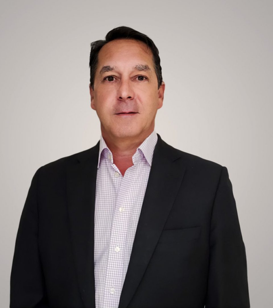 The good fight | Canadian Healthcare Network
