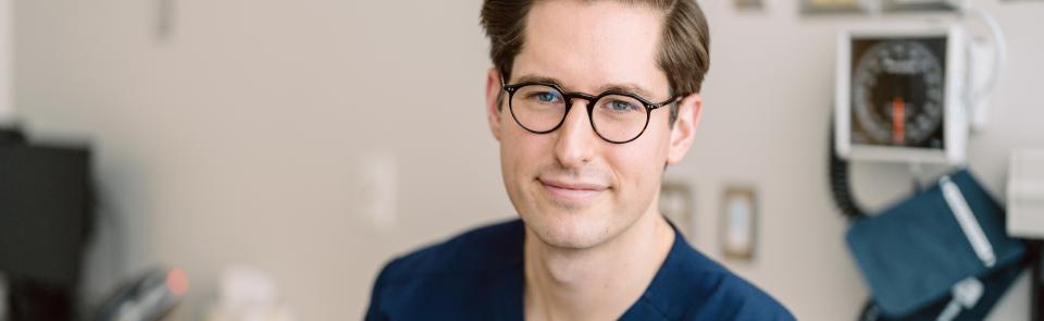 New OMA president tries to balance realism and hope | Canadian ...