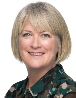 Now, and future, family medicine is worth it | Canadian Healthcare Network