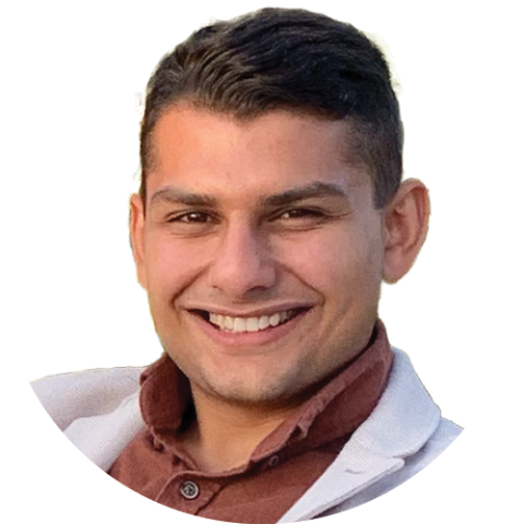 ICYMI | Pharmacy U presenter Samier Kamar: Someday 'telemedicine' will ...