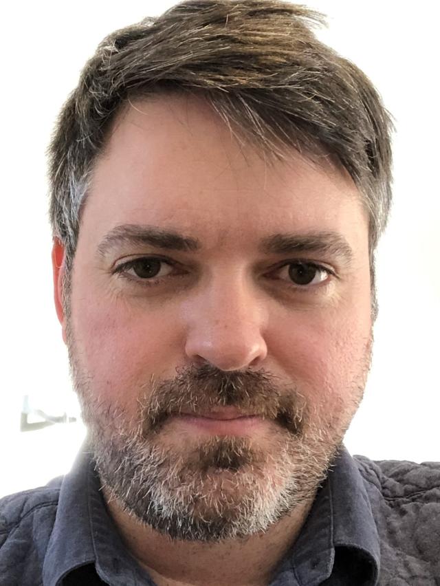 Here we go again | Canadian Healthcare Network