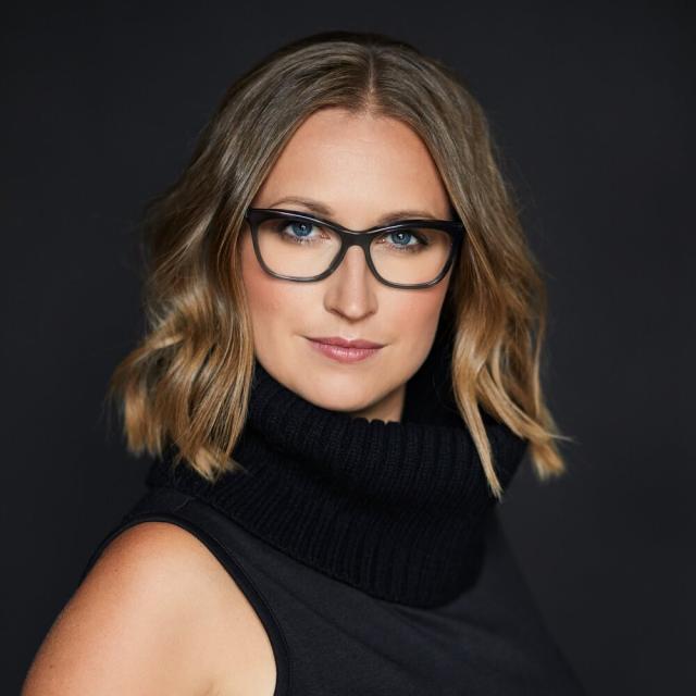 Pharmacy Leader Amy Oliver: "I truly believe our impact can be far ...