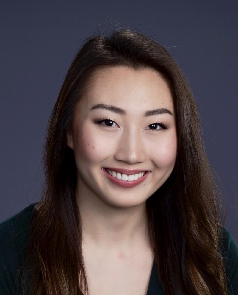 Sleep or Wake: developments in the management of insomnia | Canadian ...