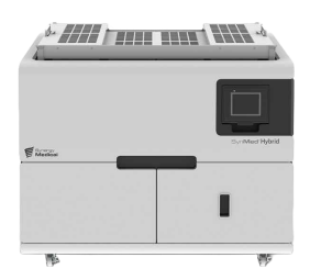 Improve Medication Adherence Through Medication Packaging | Canadian ...