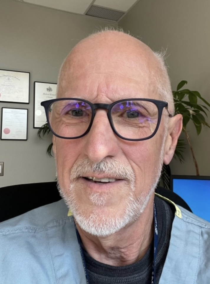 Continuing professional development: Netflix or Carnegie Hall ...