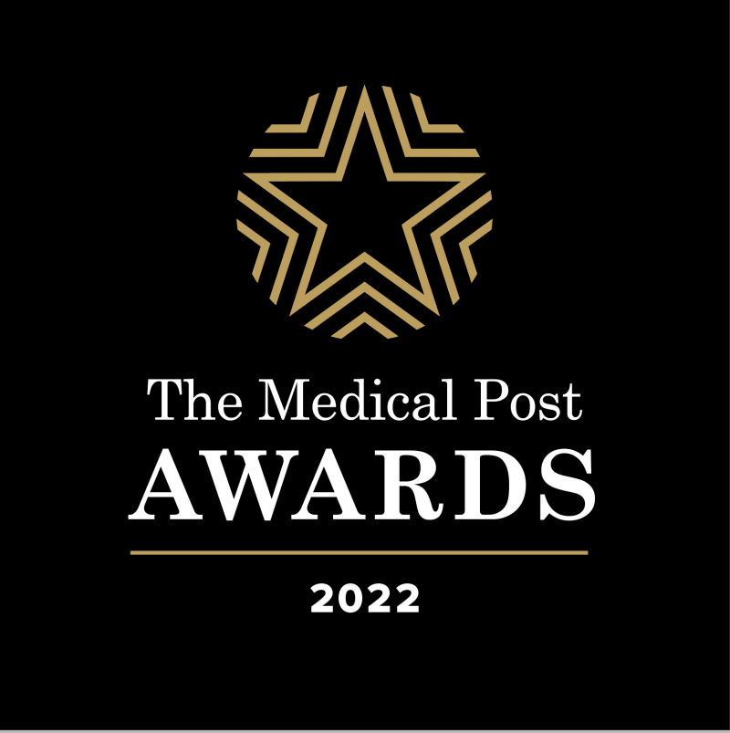 Dr. Samir Gupta: a calm and credible science communicator | Canadian ... Dr. Samir Gupta: a calm and credible science communicator | Canadian ...