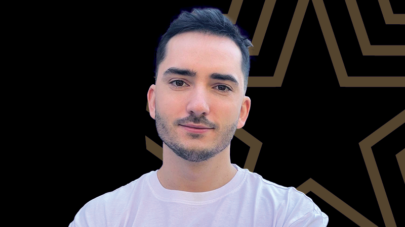 Dr. Mathieu Nadeau-Vallée: fighting misinformation | Canadian ...