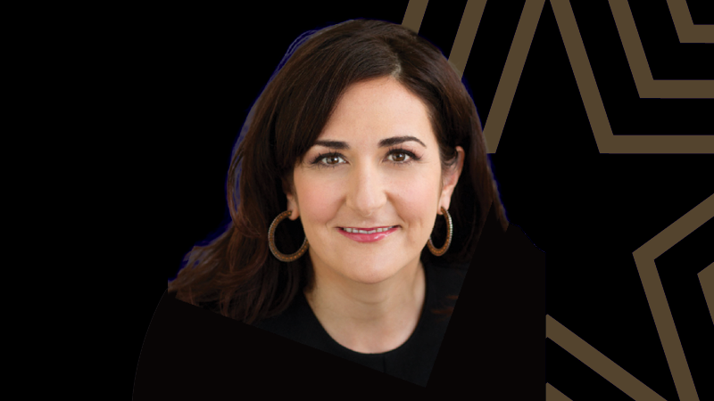 Dr. Ali Zentner: Shedding light on a misunderstood challenge | Canadian ...