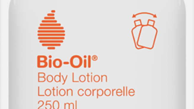 Canadian Healthcare Network Home | Canadian Healthcare Network