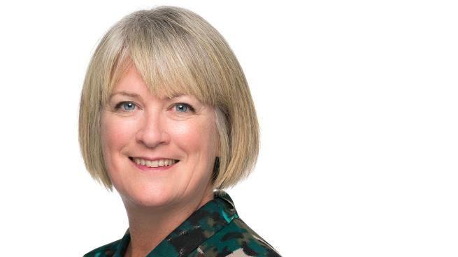 Now, and future, family medicine is worth it | Canadian Healthcare Network